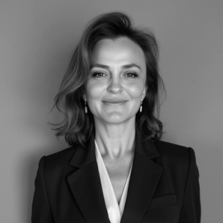 2025 GCF Private Investment for Climate Conference